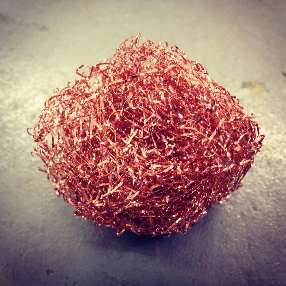 Distillation Column Packing Material