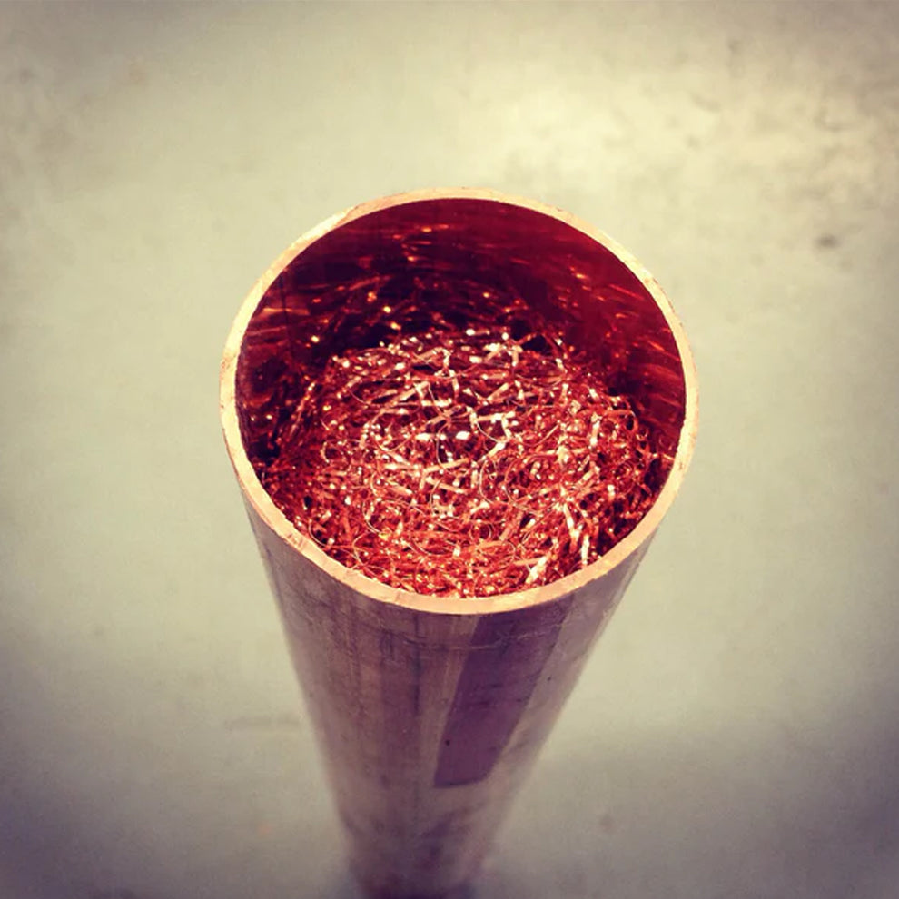 Distillation Column Packing Material