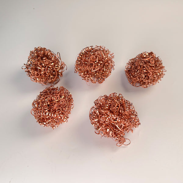 Distillation Column Packing Material