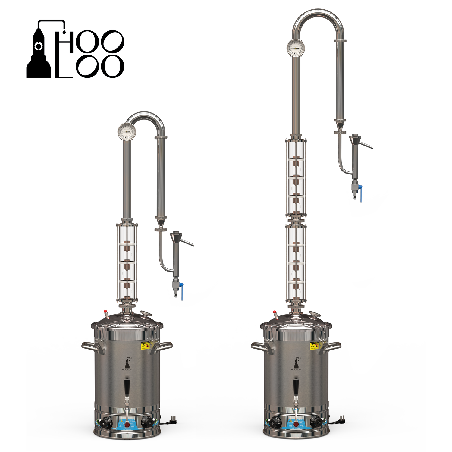 Home/Lab Still – Page 2