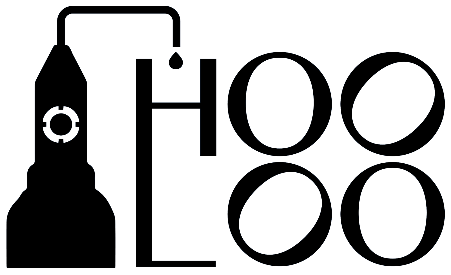 Commercial Stills – Page 3