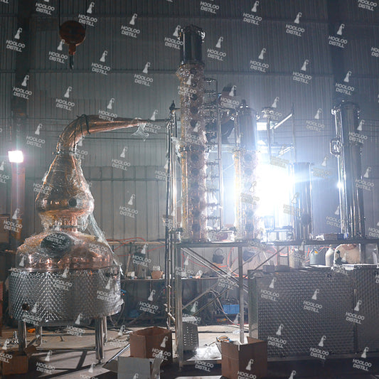 Commercial Stills – Page 3